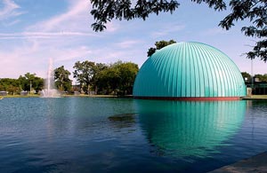 Area Attractions in Flint | Pulmonary Associates P.C.