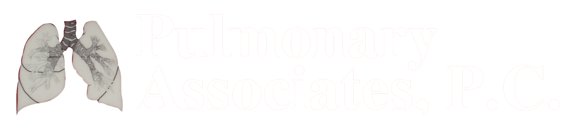 Critical Care -Pulmonary Diagnosing-Sleep Disorders