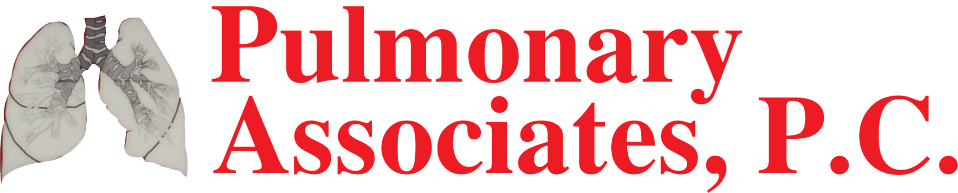 Evaluation for Home Oxygen - Pulmonary Associates