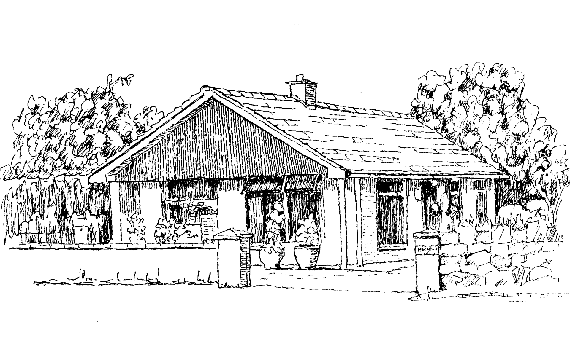 HOME [arkloworthodontics.ie]