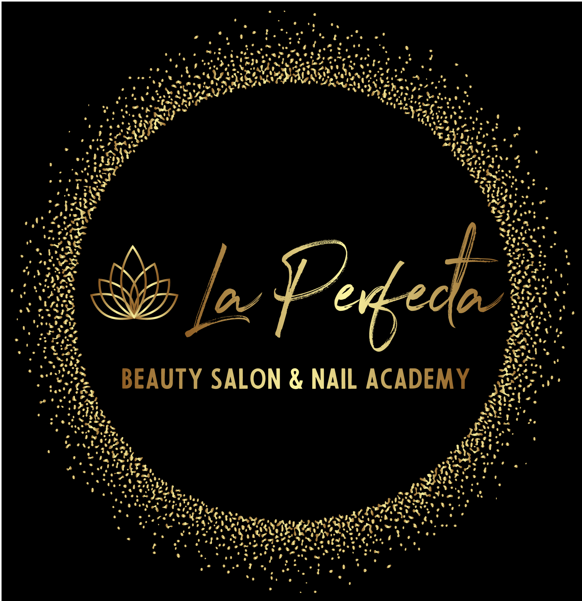 HOME [www.laperfecta.ie]