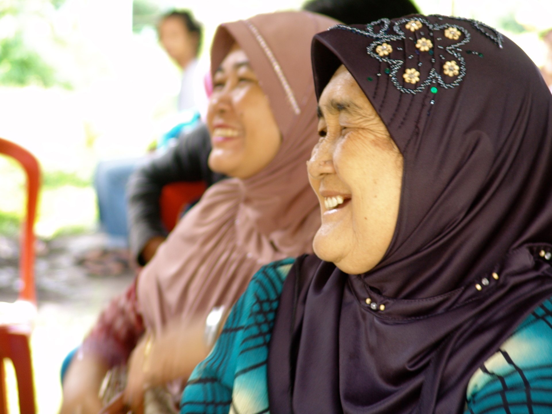 Global Eye Mission | HELPING THE BLIND SEE