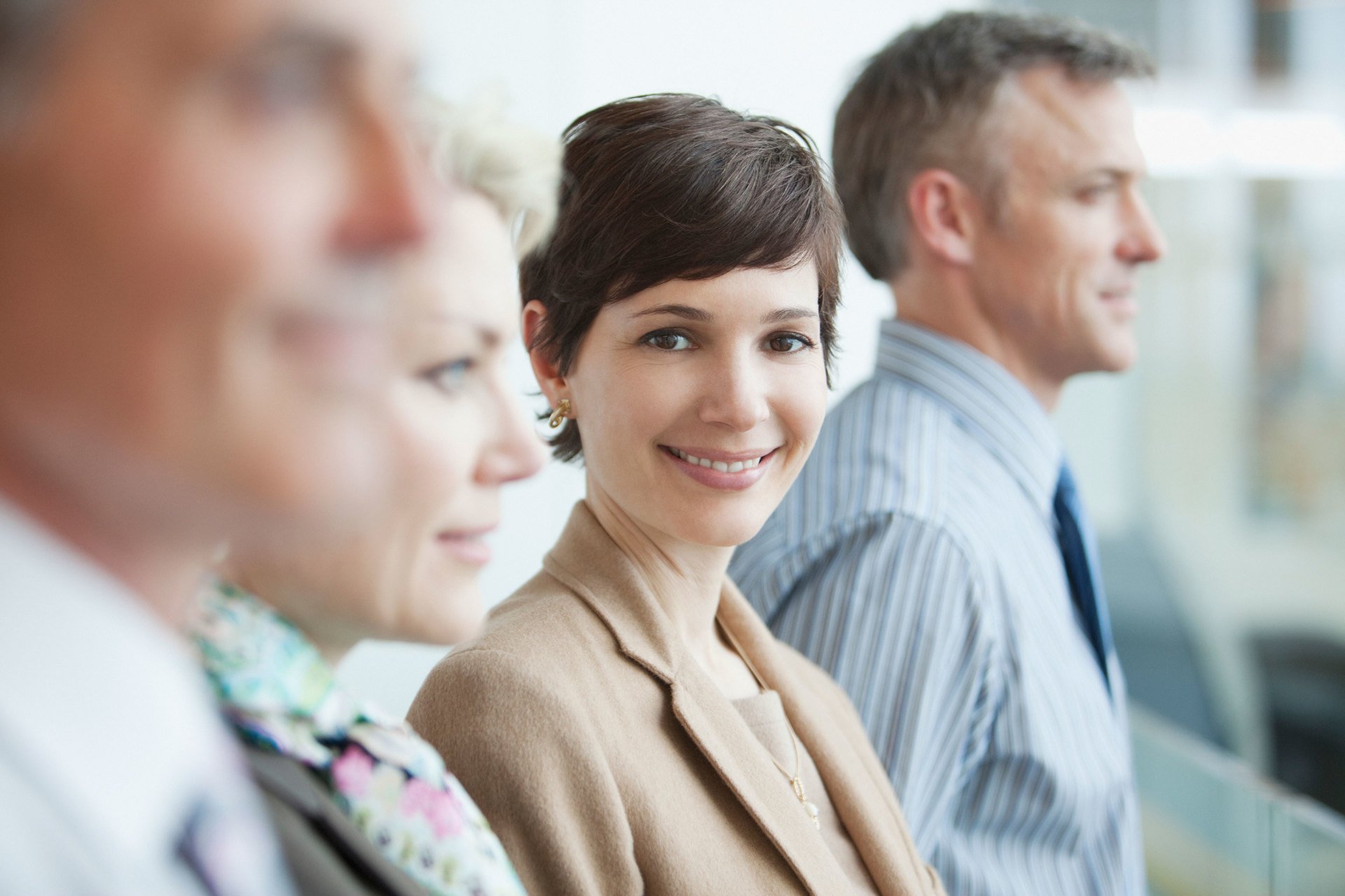 Legal services | W.G Maginess & Son