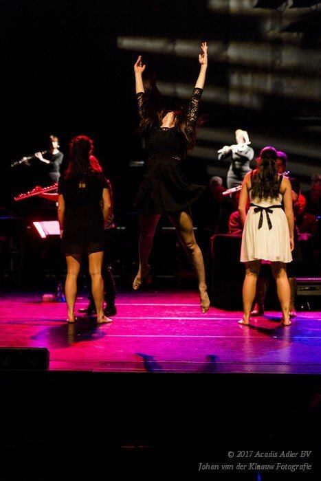 Stichting Noord Nederlands Fluit Collectief