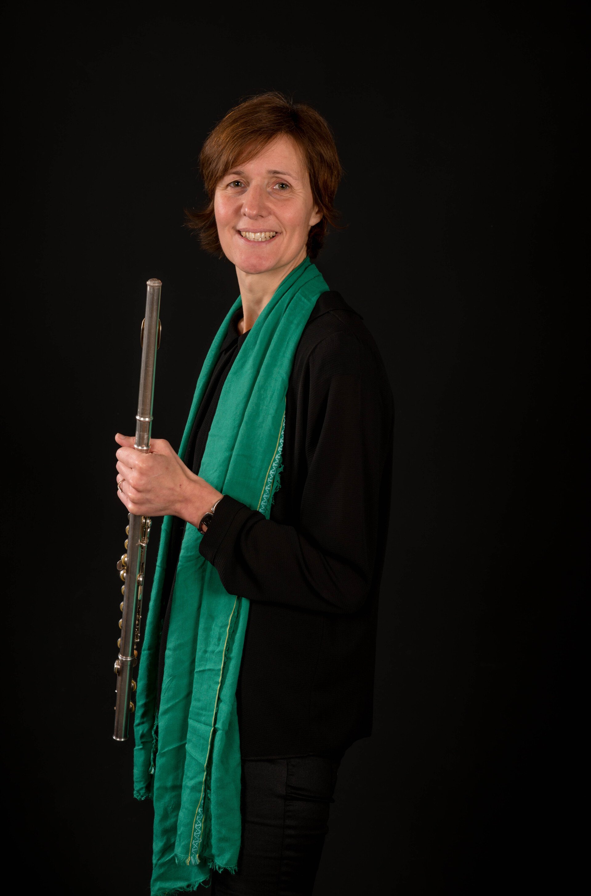 Stichting Noord Nederlands Fluit Collectief