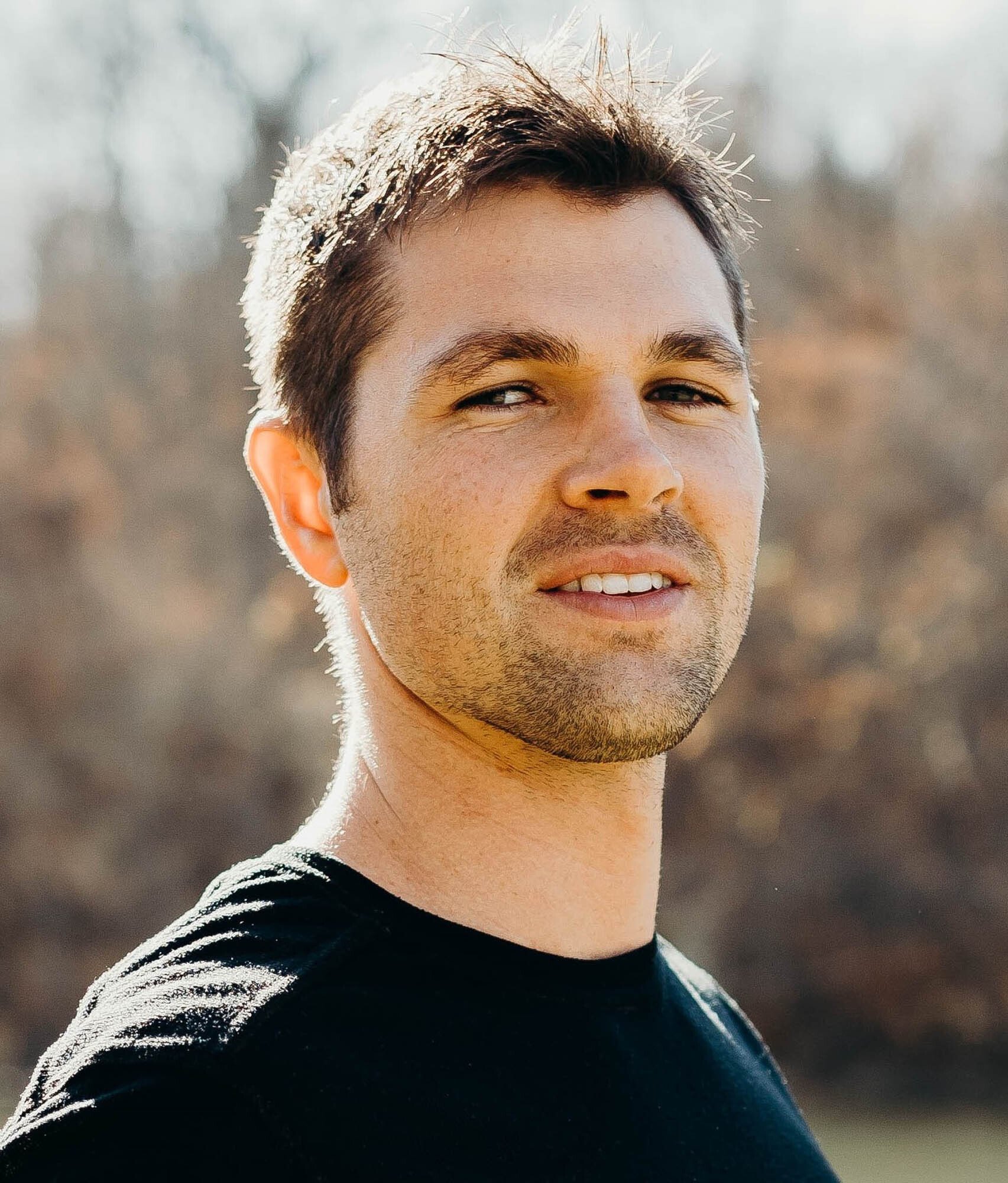 Reputable Painting Contractor in Kansas City, MO | M&M Painting