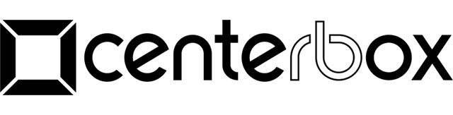 packaging di lusso | scatole rivestite | CENTERBOX