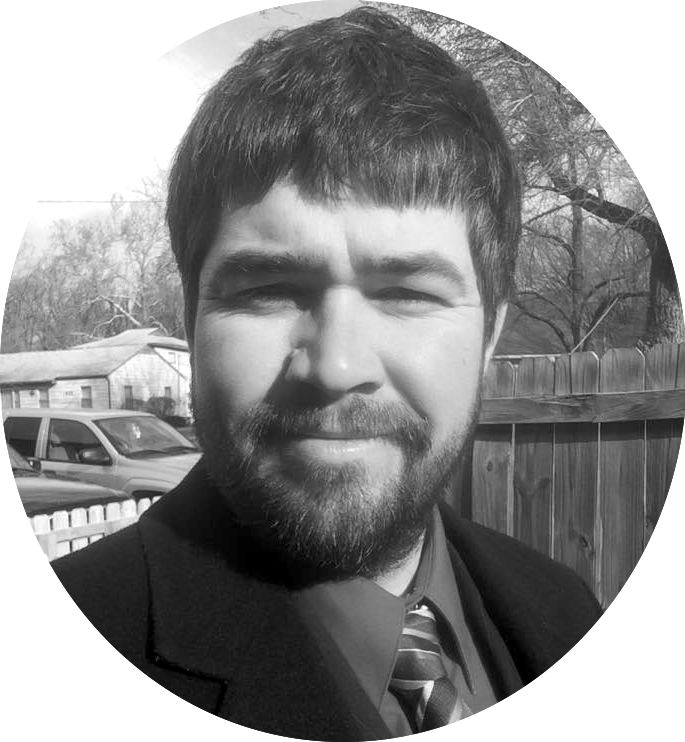 About Rentovative