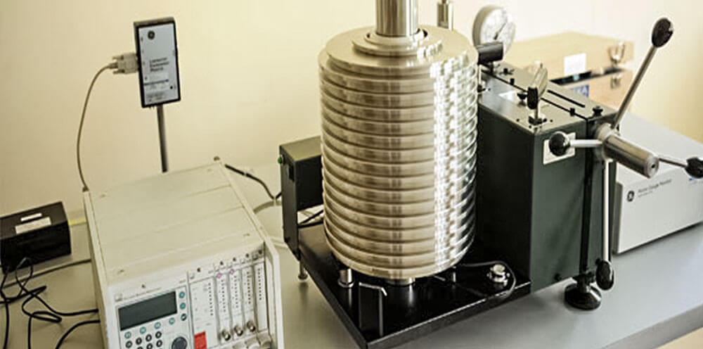 Мултитест ООД | Multitest Ltd.