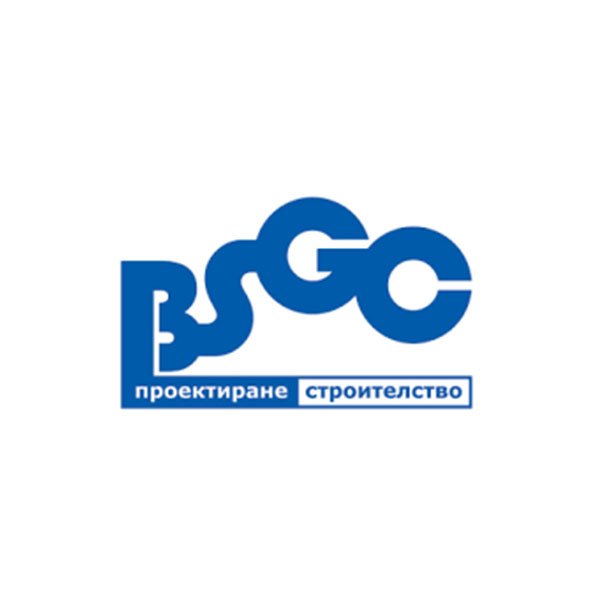 Мултитест ООД | Multitest Ltd.