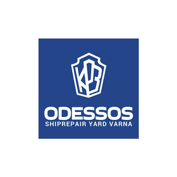 Мултитест ООД | Multitest Ltd.