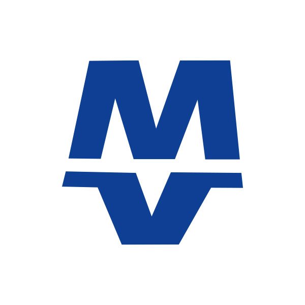 Мултитест ООД | Multitest Ltd.