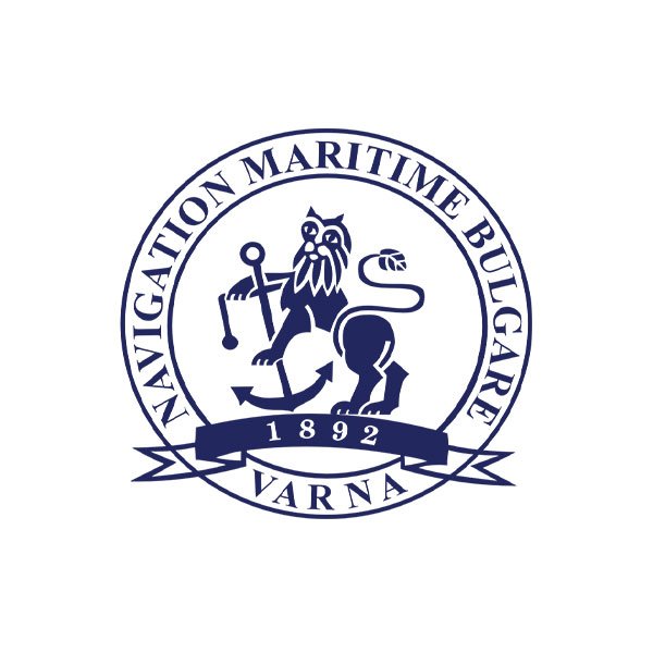 Мултитест ООД | Multitest Ltd.