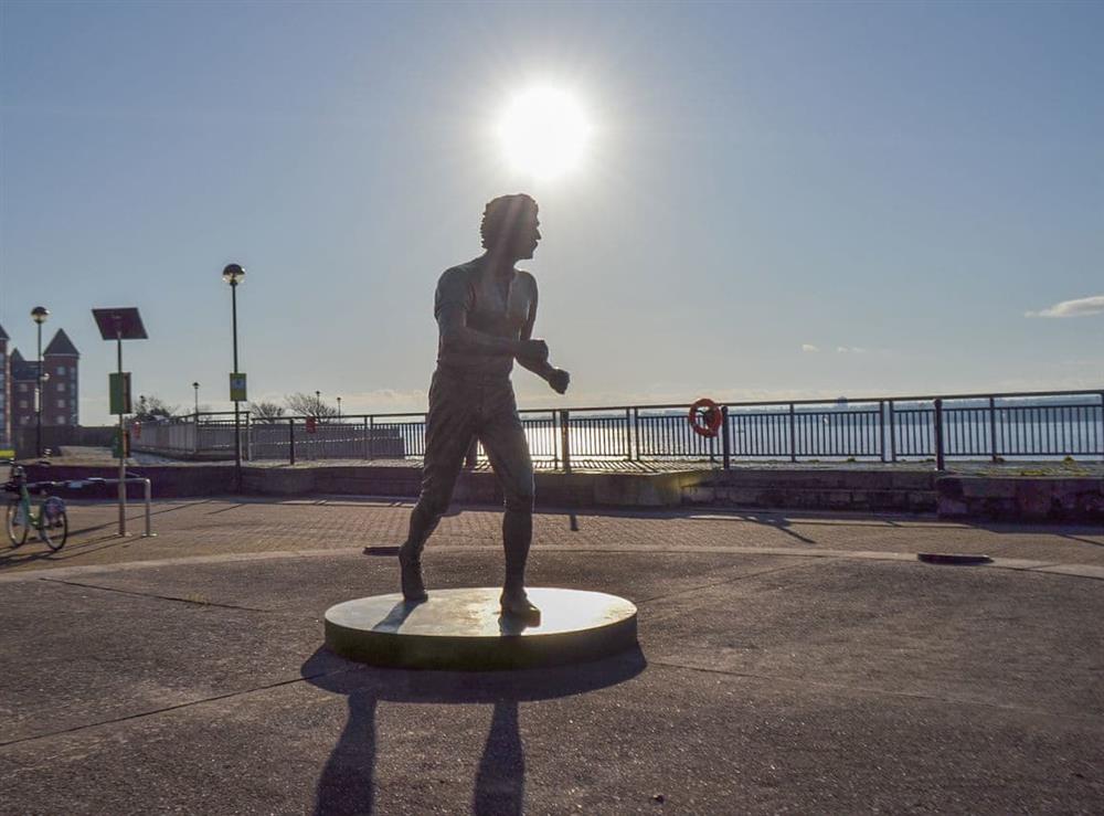 Before the Rings: The Visionary Who Lit the Way- John Hulley