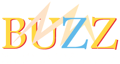 Buzz Electrical Ltd.
