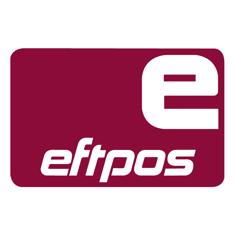 Wall Tiles on the Gold Coast | Gold Coast Tile Market