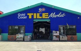 Tiles on the Gold Coast | Gold Coast Tile Market