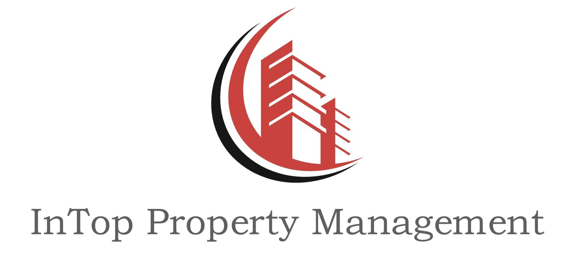 InTop Property Management - Orlando | Professional & Customer-Focused