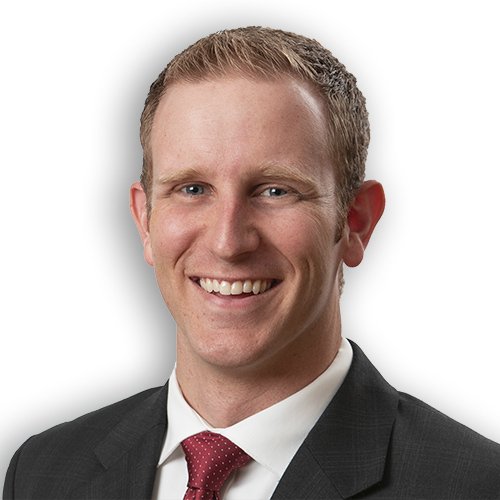 About OrthoAlaska LLC