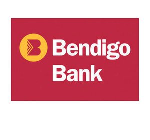 Sorell Plaza Shopping Centre