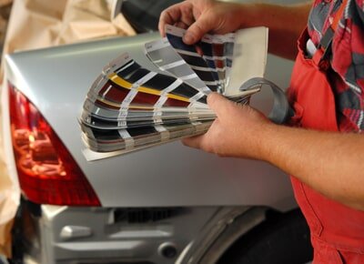 Restore your car after an accident with help from Owl’s Auto Body, Inc ...
