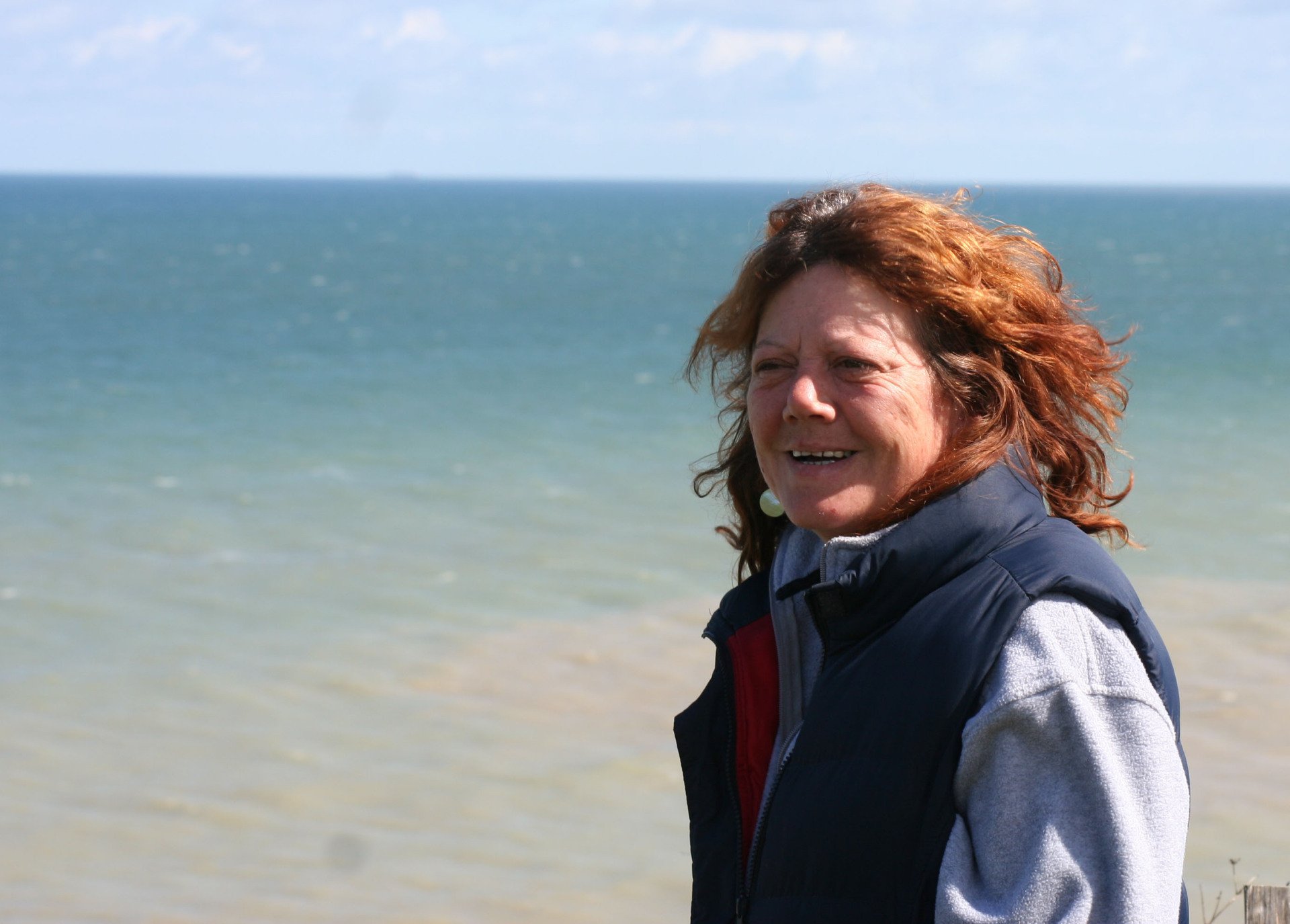 About us | Three Horseshoes, Goulceby