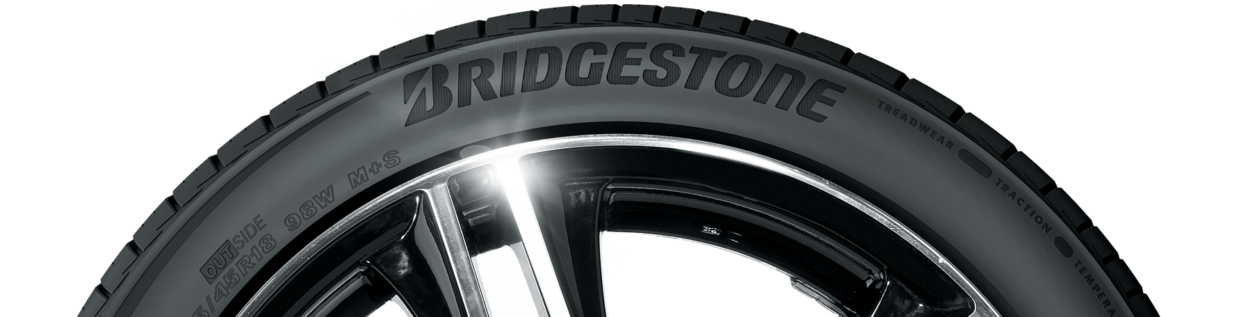 G & G Tire Company Inc. | Tires & Automotive Repair | Plattsburgh, NY