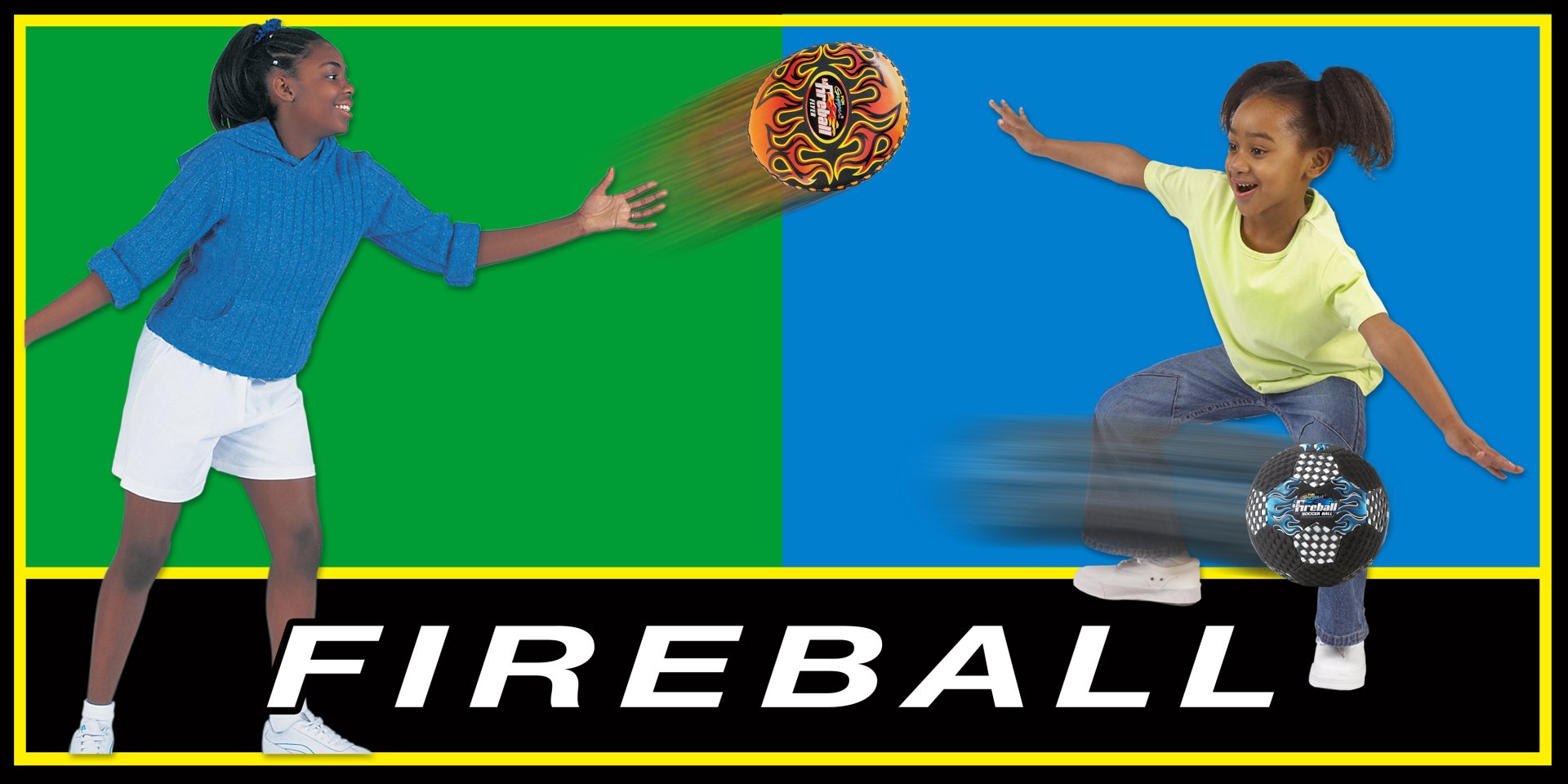 Shop Online | United States | Saturnian 1 Sport