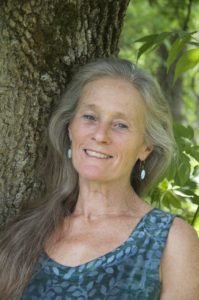 SafeArt staff and board