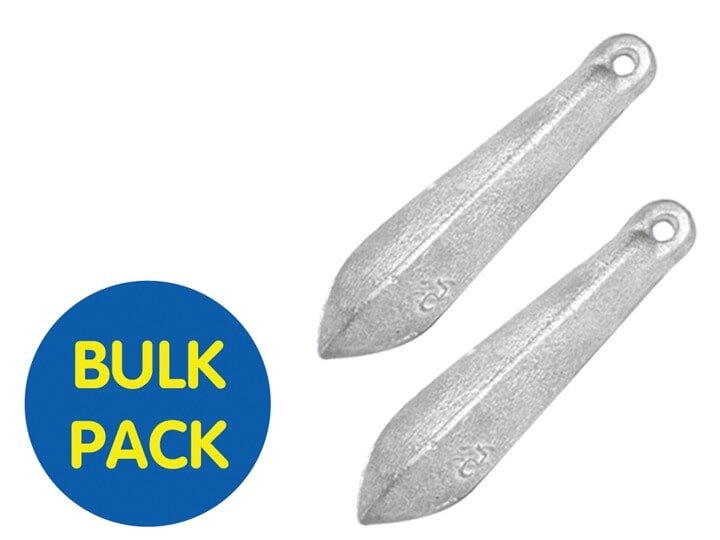 MasterBait - Darwin | For All Your Fishing Supplies