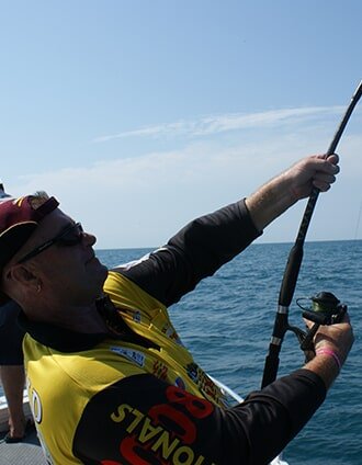 MasterBait - Darwin | Fishing Tackle & Bait Wholesalers