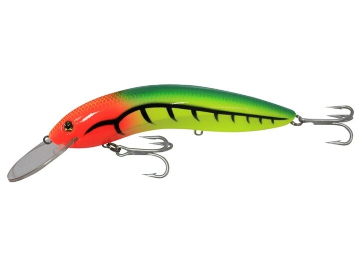 MasterBait - Darwin | For All Your Fishing Supplies