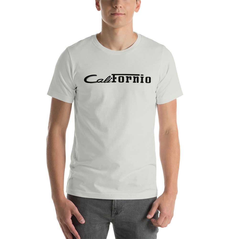 El Californio