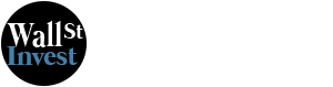 Wall Street Invest - Curso Day Trade