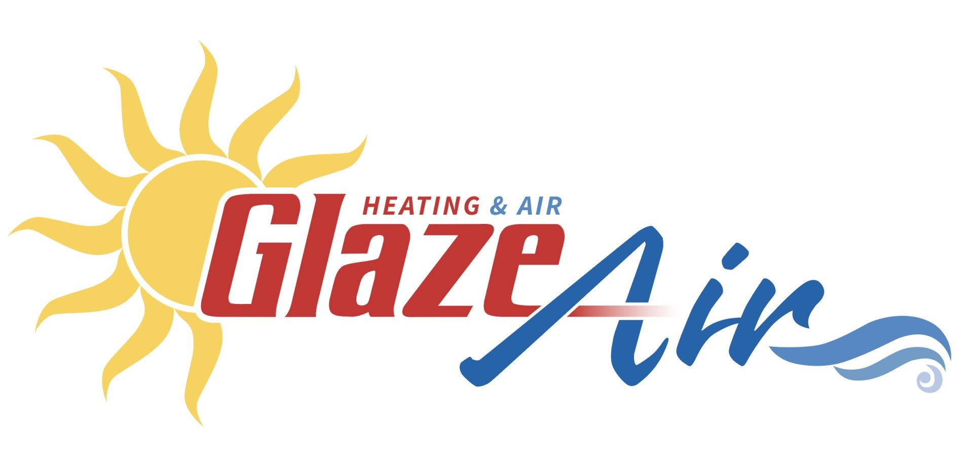Glaze Heating & Air | Heating & Air Replacement Baton Rouge