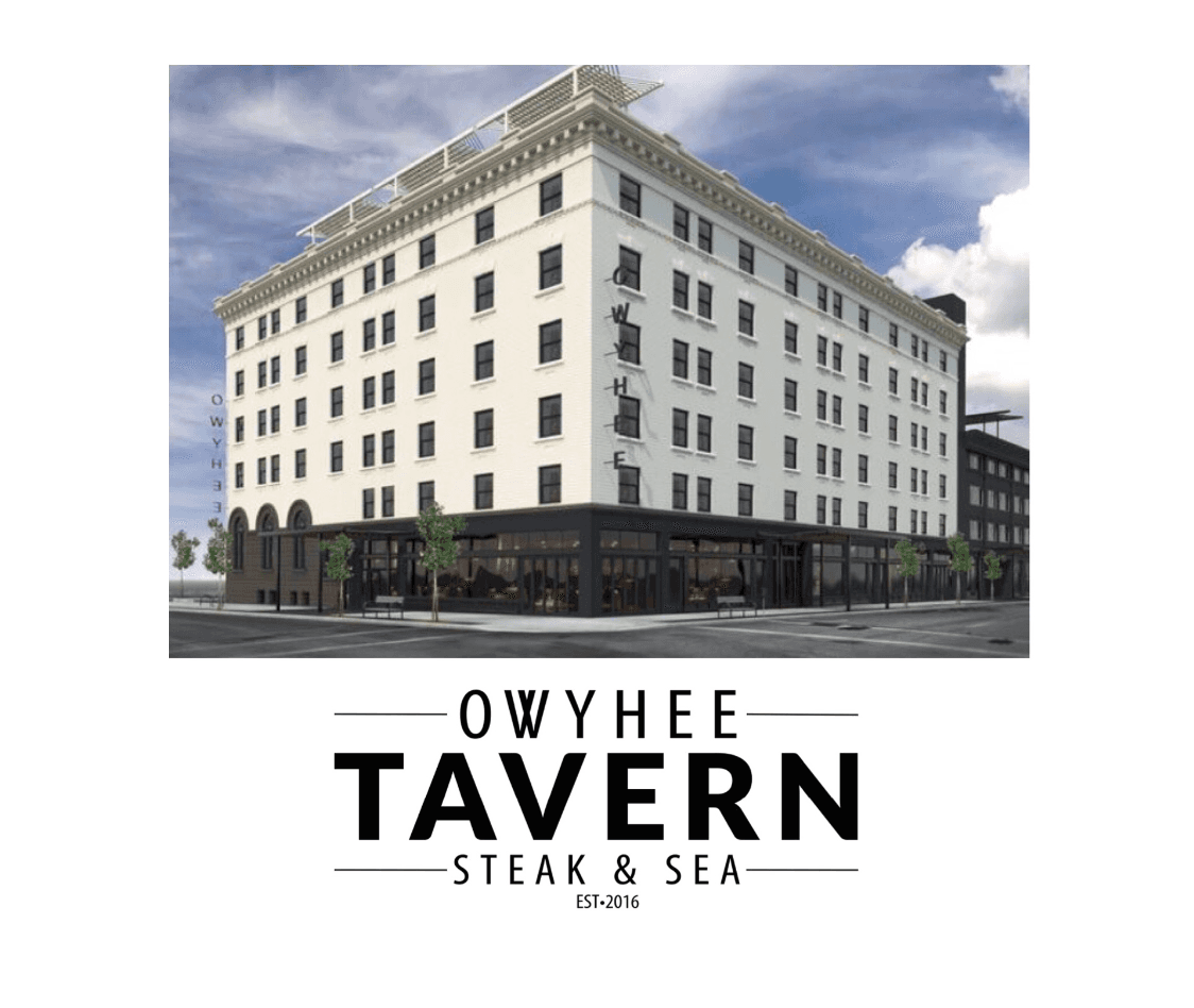 TAVERN AT BOWN CROSSING HOME PAGE