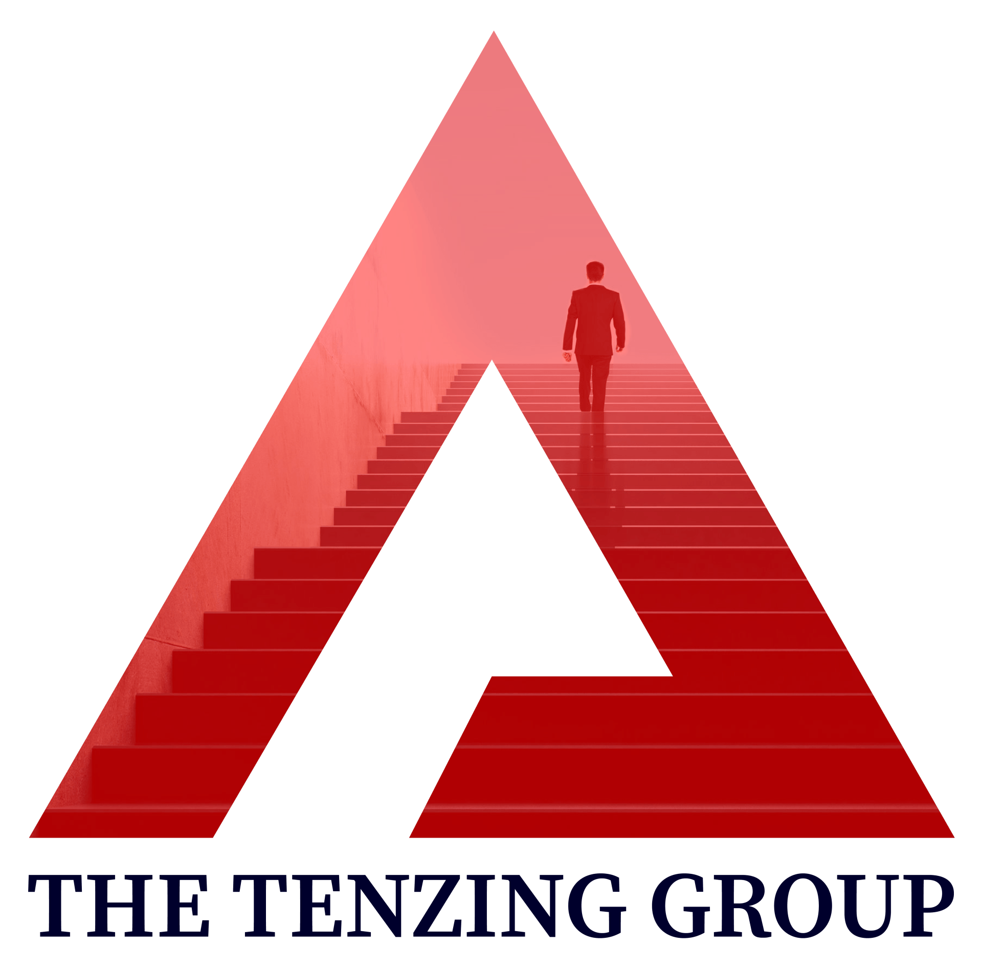 The Tenzing Group