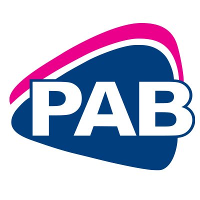 PAB Languages | Translation | Localization | Transcription