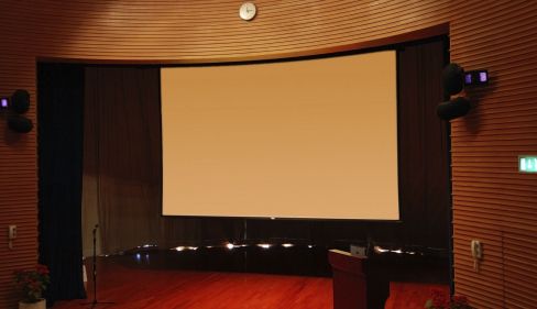 Audio visual systems Kingswood - Greg Ball Electronics, we service what ...