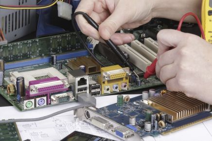 Audio visual repairs Kingswood - Greg Ball Electronics, we service what ...