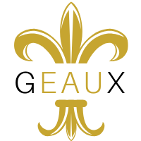 Home [www.geauxfig.com]