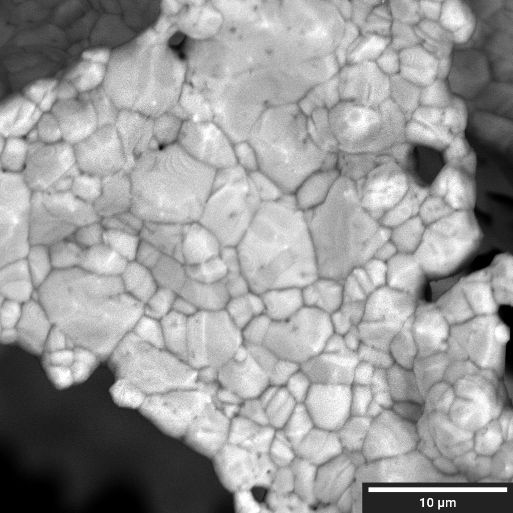 High resolution electron microscopes with x ray, and microtomography