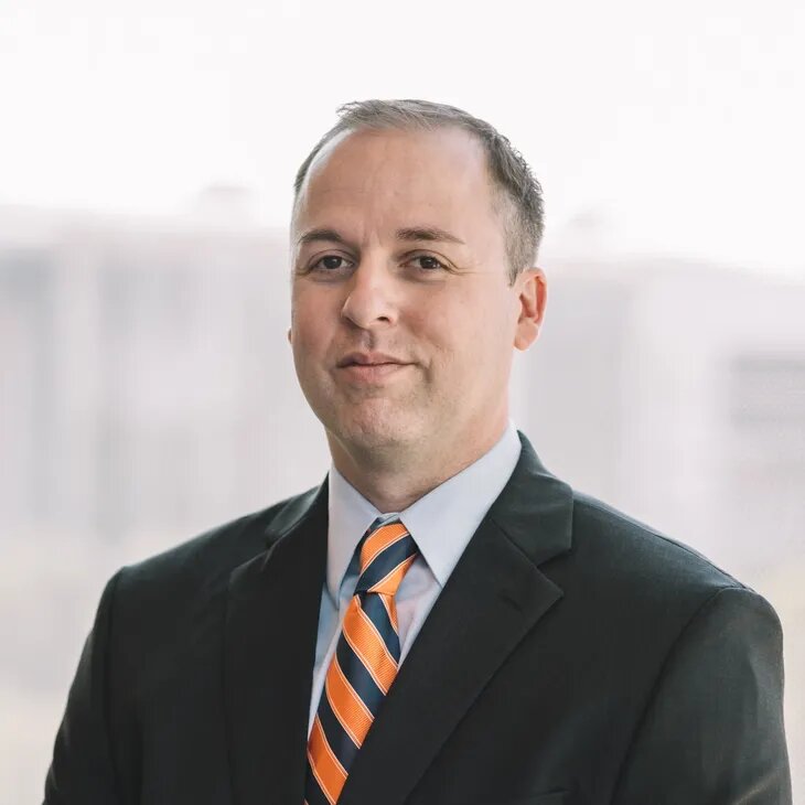 About Us | Beacon Land Services