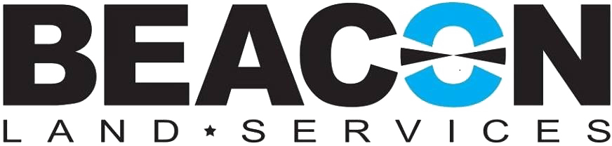 Real estate development services firm ,Land Surveying Company ...