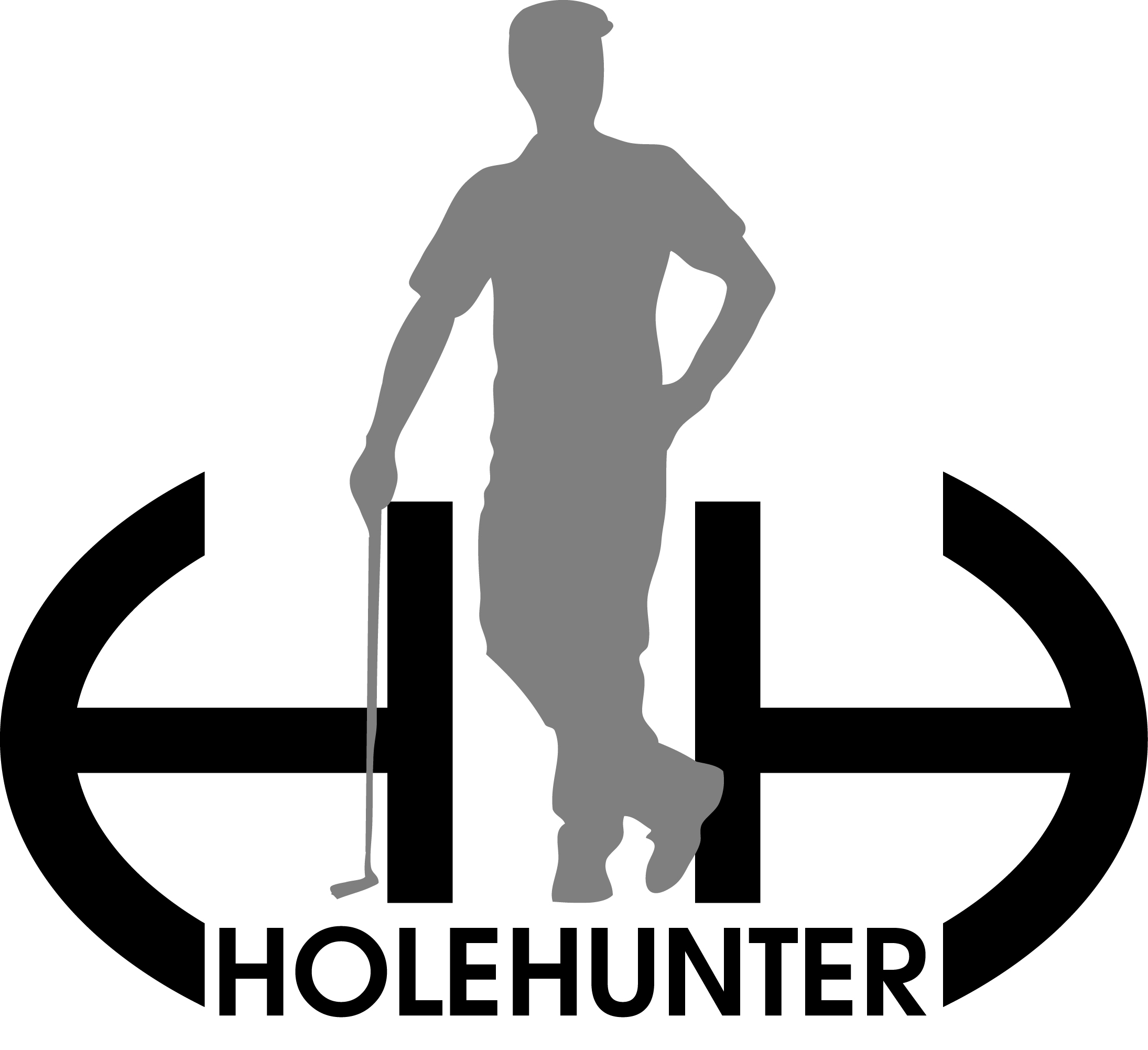 Hole Hunter Industries