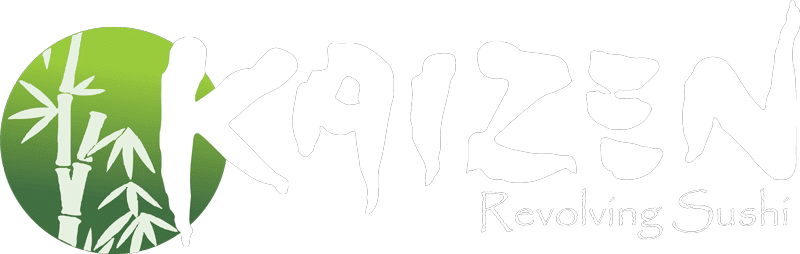 HOME [www.kaizenbeltsushi.com]