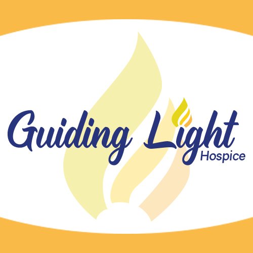 Guiding Light Hospice - San Antonio & Laredo Texas