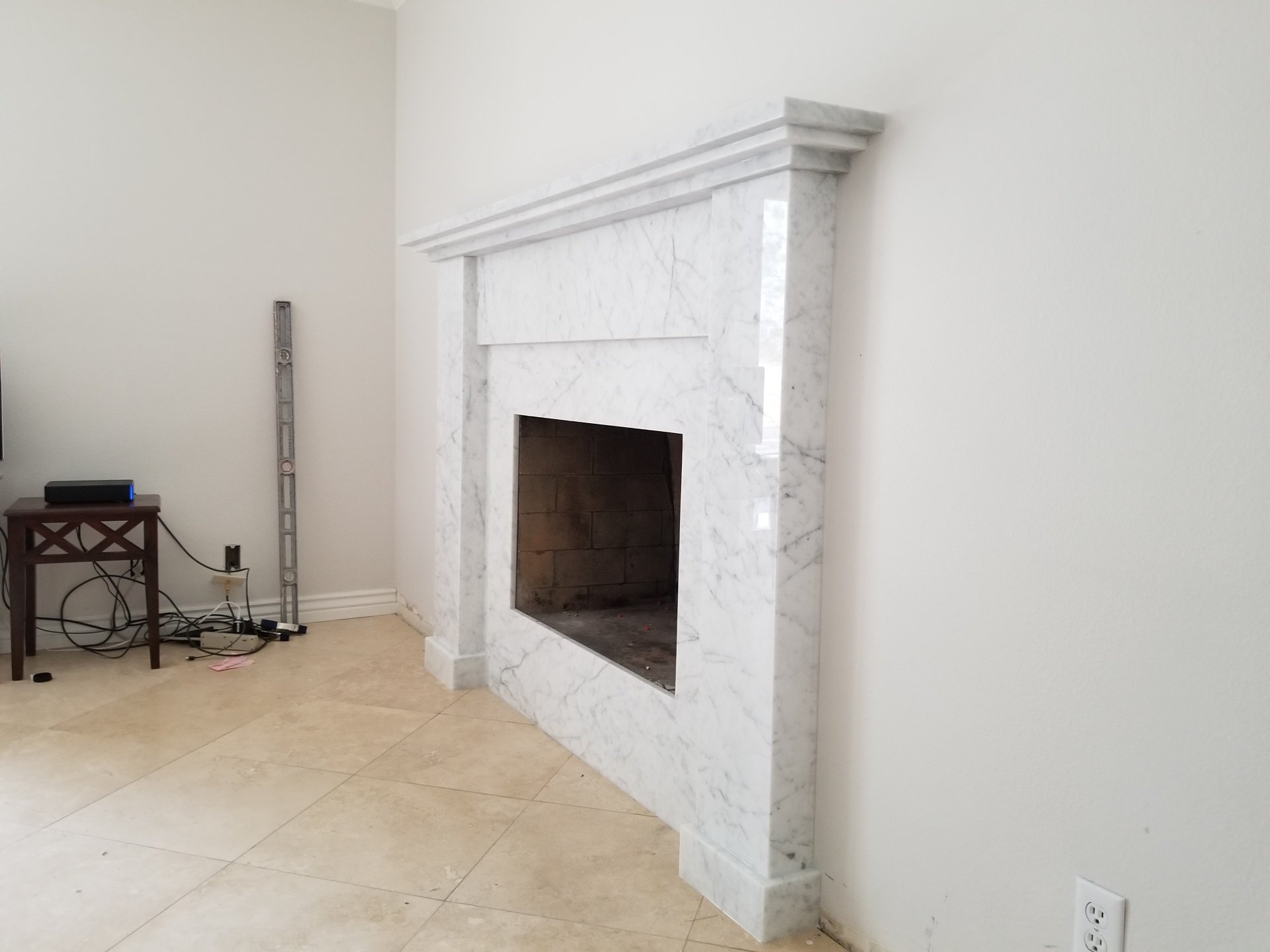 Online Showroom - Quartz and Granite in Utah | Marble Ventures, Inc.