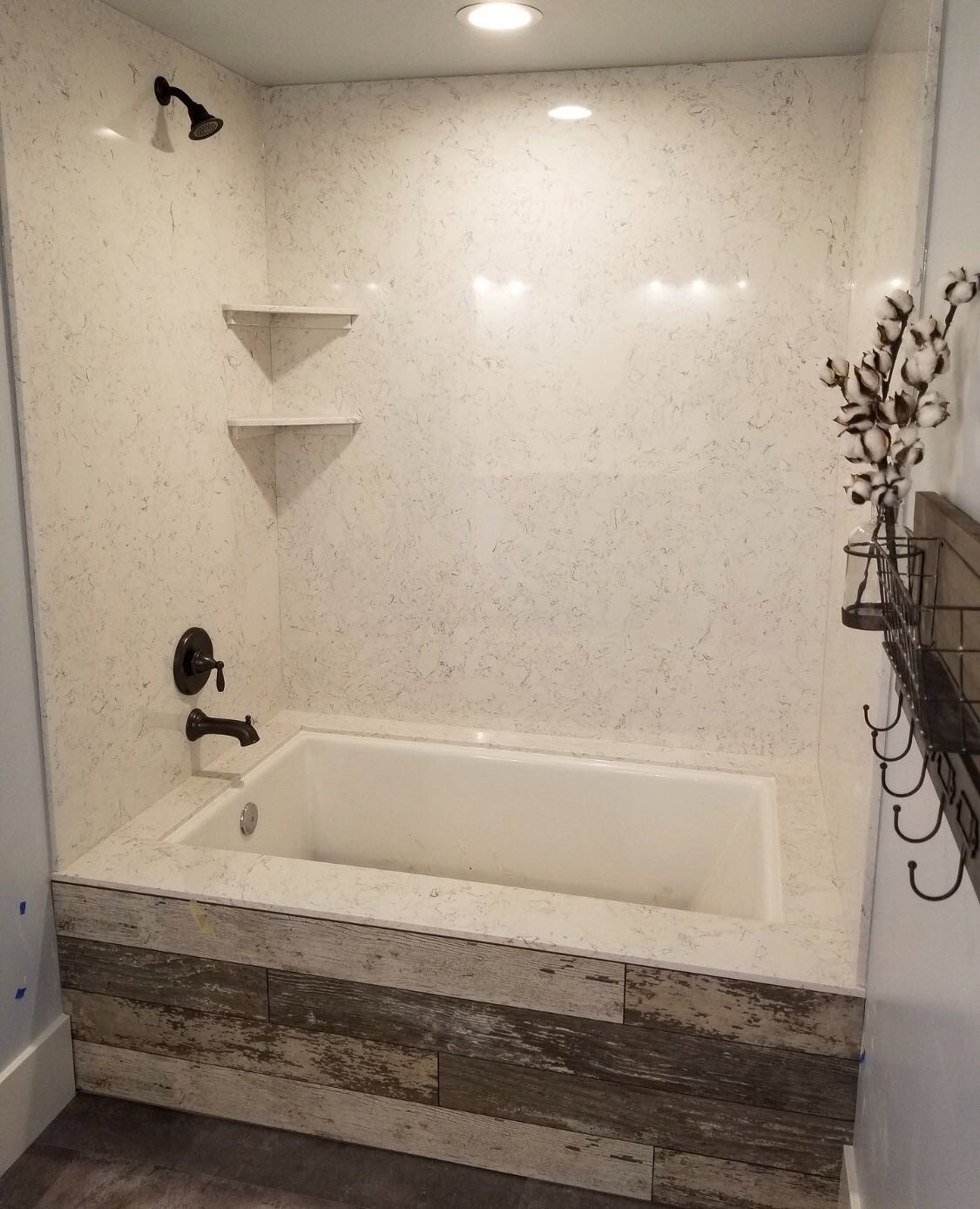 Online Showroom - Quartz and Granite in Utah | Marble Ventures, Inc.