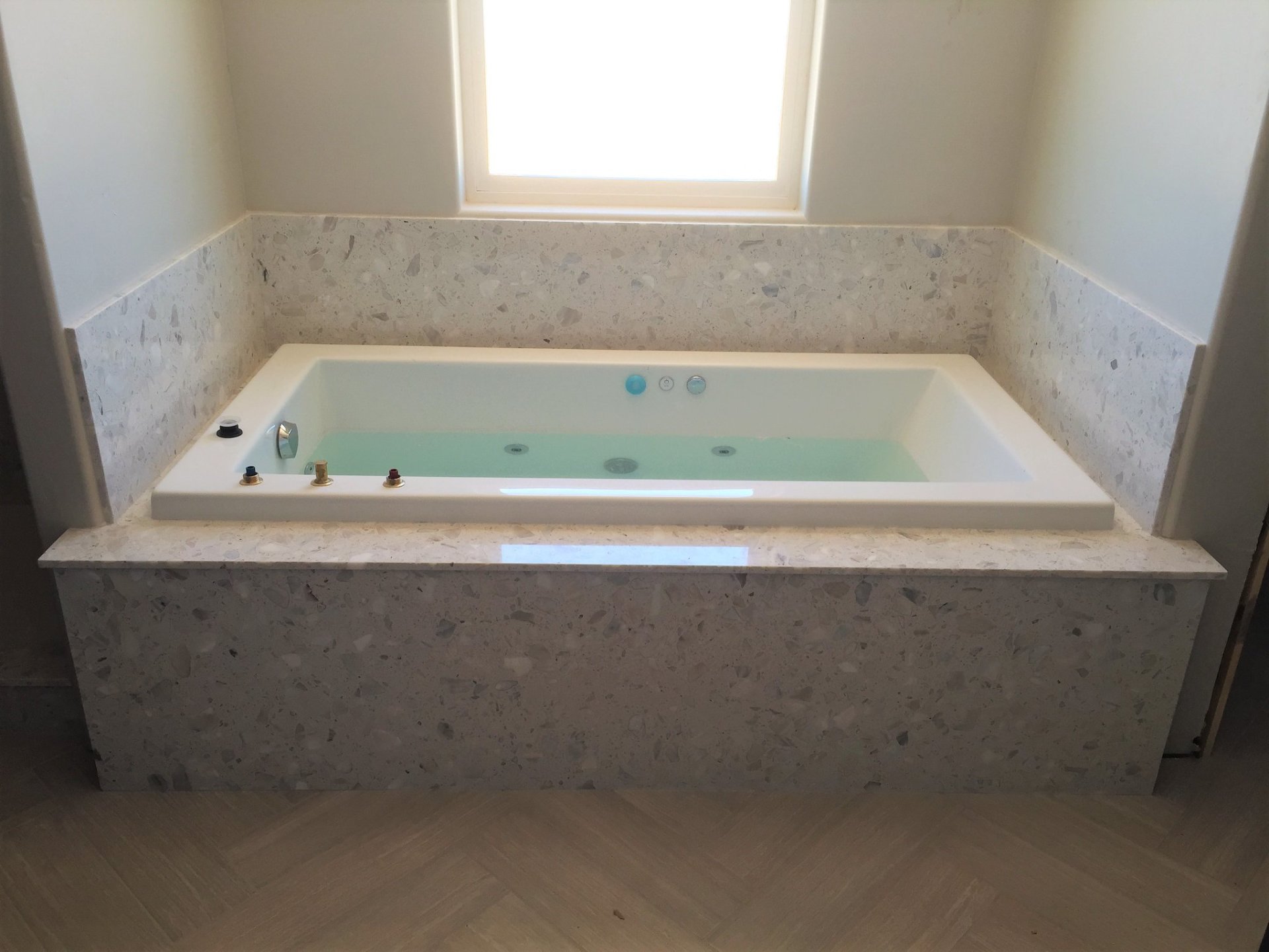 Online Showroom - Quartz and Granite in Utah | Marble Ventures, Inc.